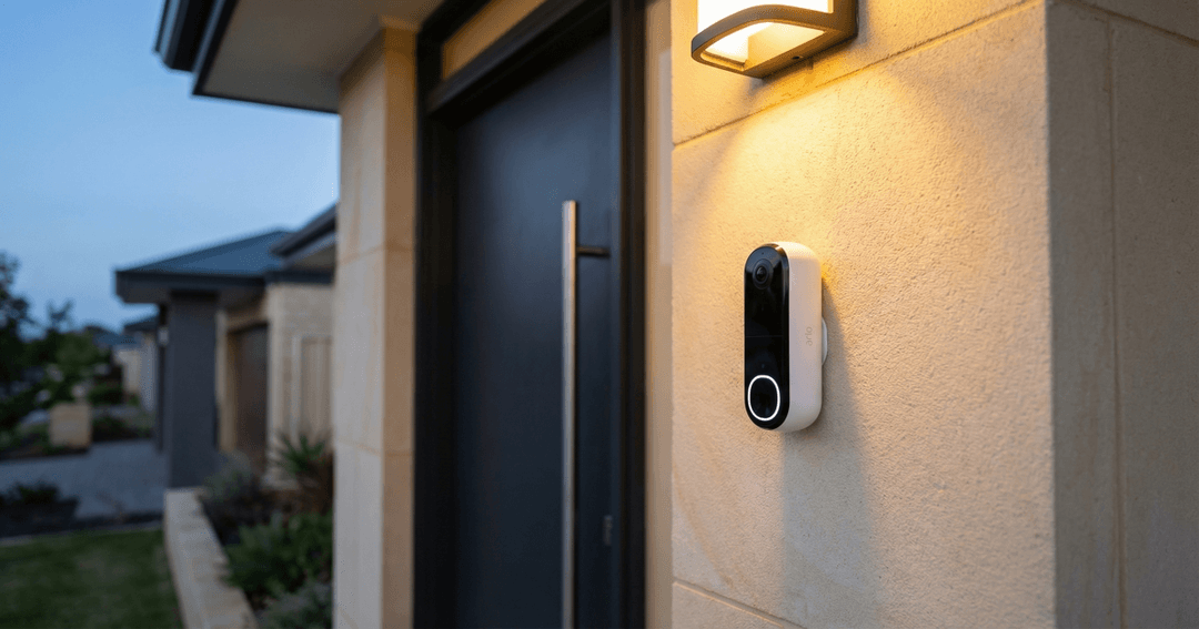 Best Home Security Hubs 2026 | HomeControlHub