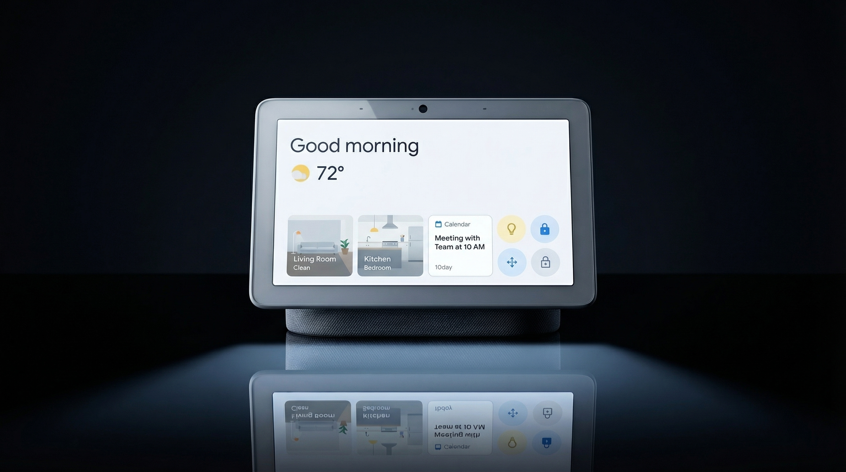 Best Zigbee Hubs 2026 — Top Ranked | HomeControlHub